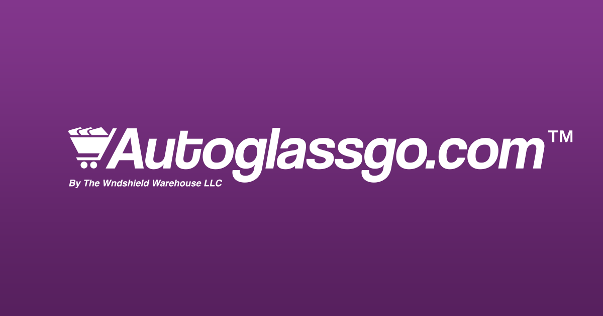 FW02729 GBN FYG MYG - Auto Glass Go