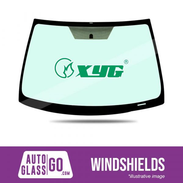 DW02321 GTY CMX TWW - Auto Glass Go